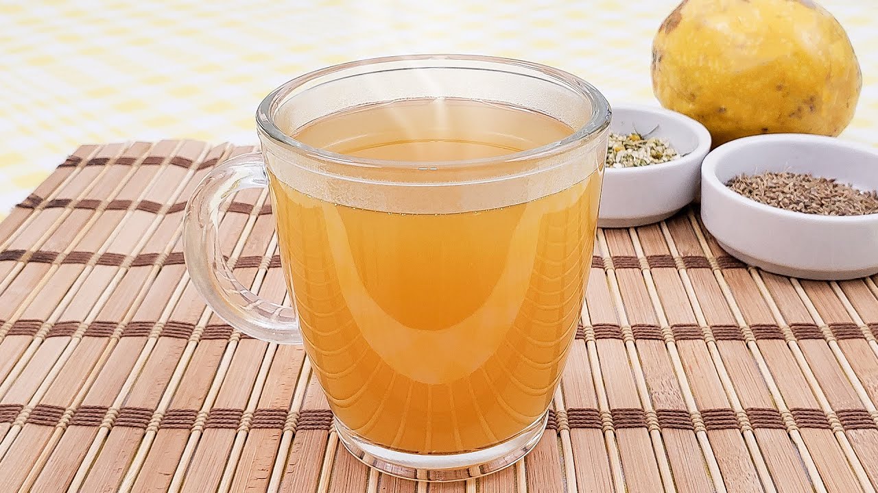 CHÁ CALMANTE NATURAL! ACALMA, FAZ DORMIR, COMBATE INSÔNIA E ANSIEDADE ...