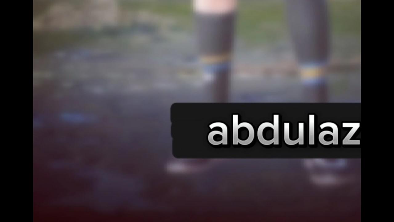 играю в cs1.6 - YouTube