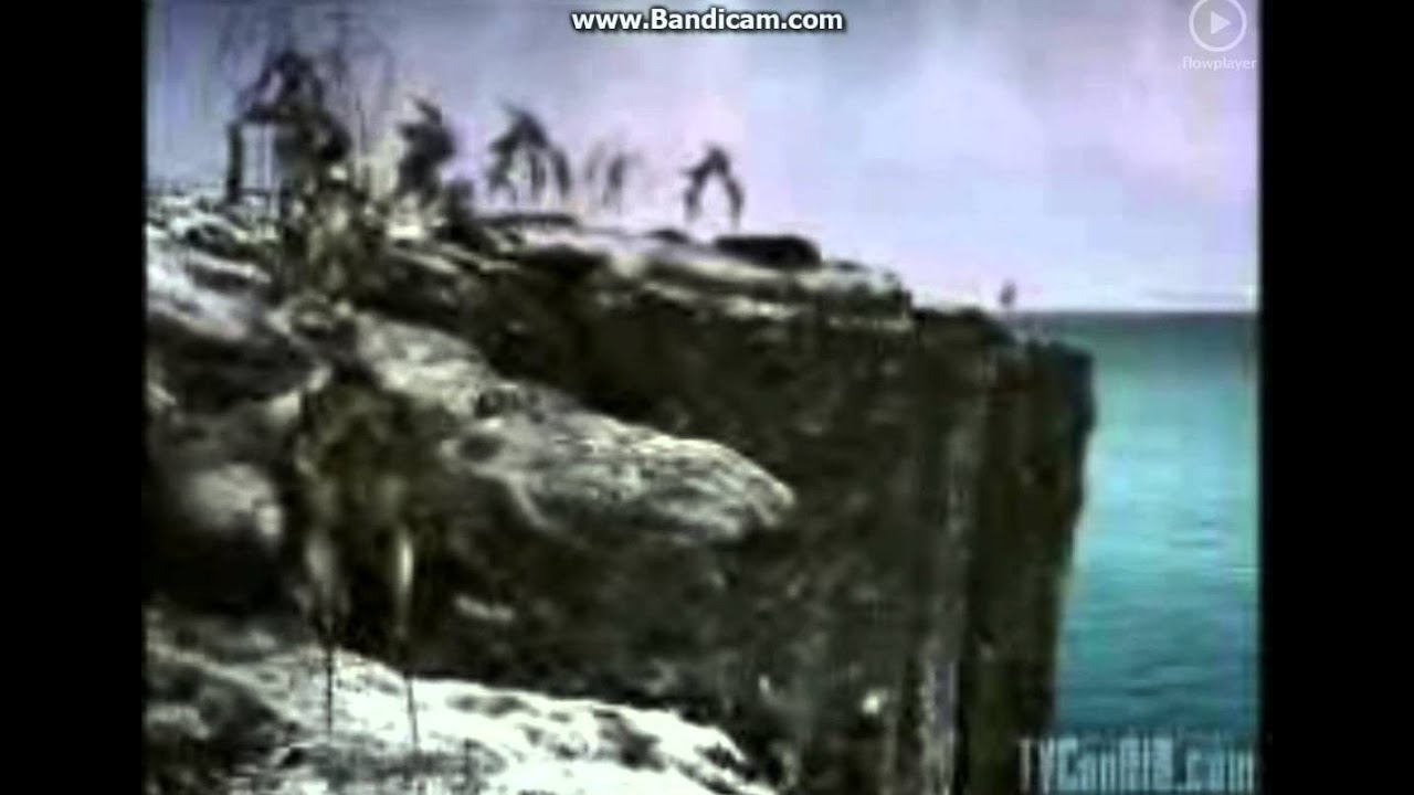 Iklan A mild (versi others can only follow) - YouTube