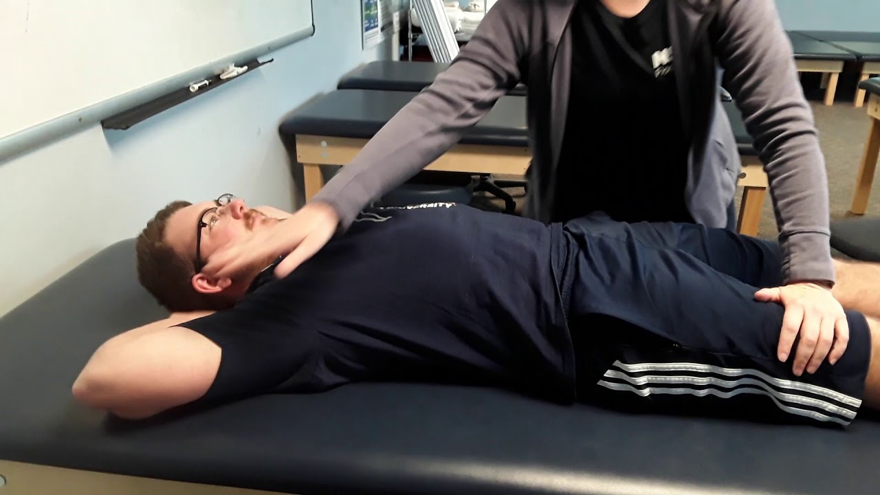 MMT flight plan - YouTube