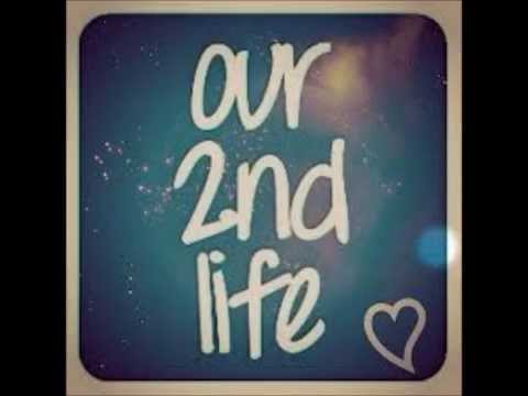 My O2L tribute video - YouTube