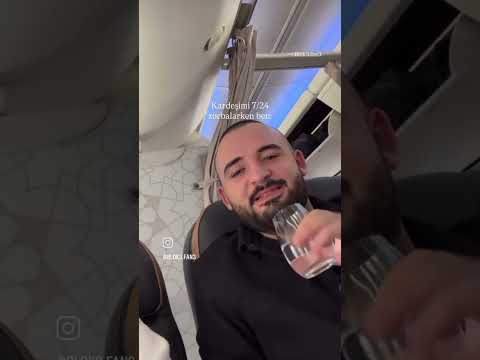 blok3 ve kardeşi hako #youtube #shorts #short #youtubeshorts #youtubeshort #tiktok