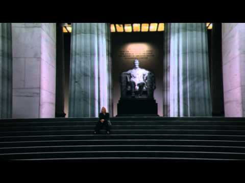 CSI Cyber opening & credits - YouTube