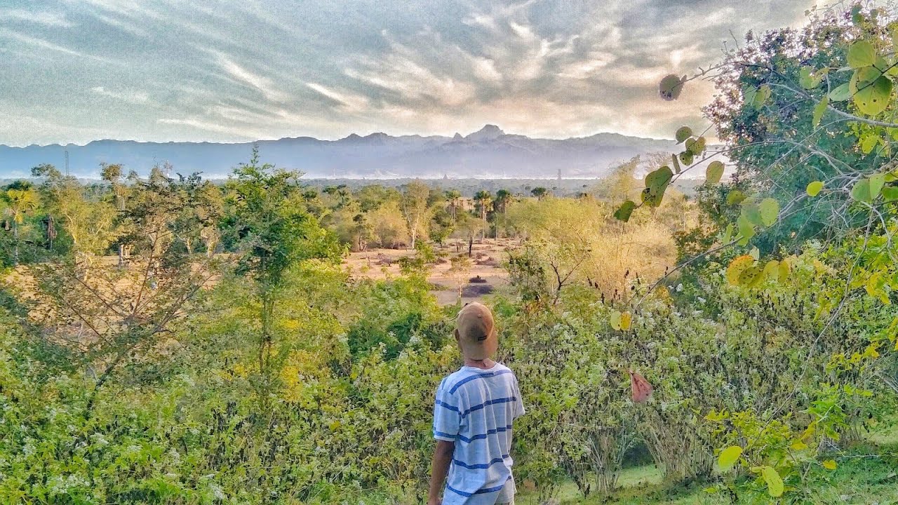 _-_BOOMBASTI MR,EWIK FT SAM DA SILVA _-_ - YouTube