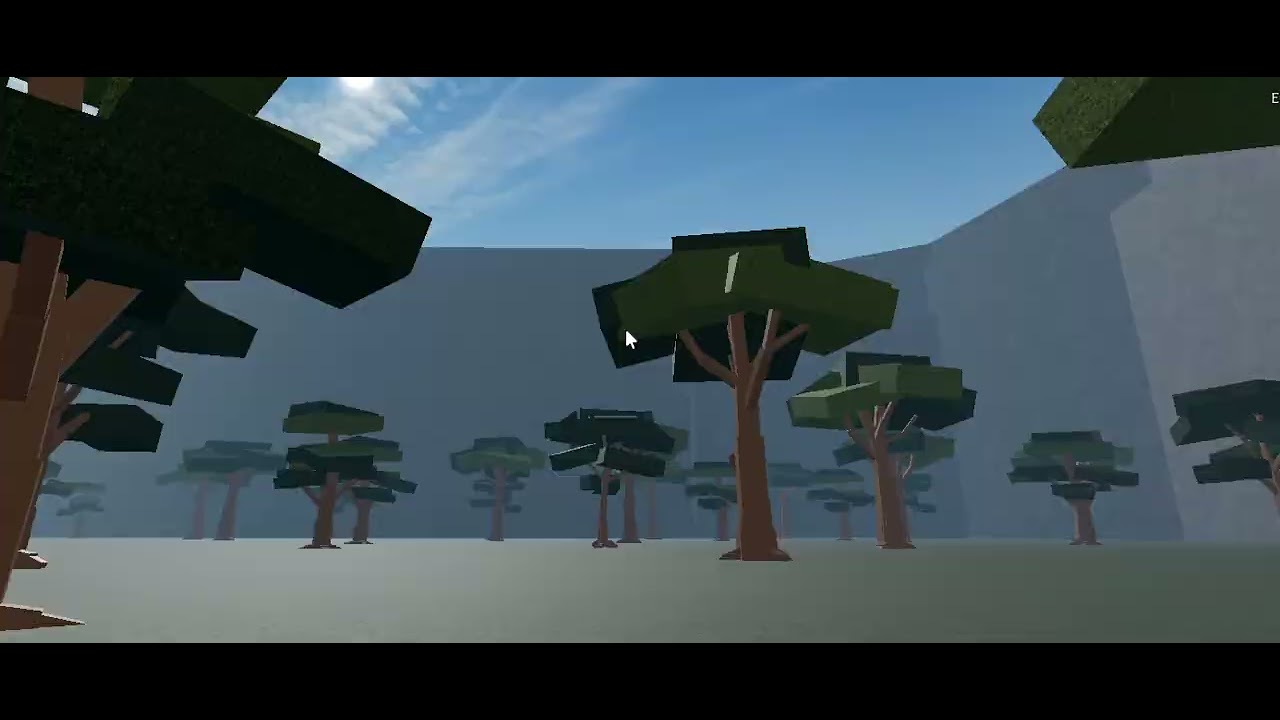 Type soul AFK world - YouTube