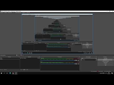 Craftrise Oyuna Girmiyor, Giriş Sorunu Çözümü 2021 -MINECRAFT CRAFTRISE ...