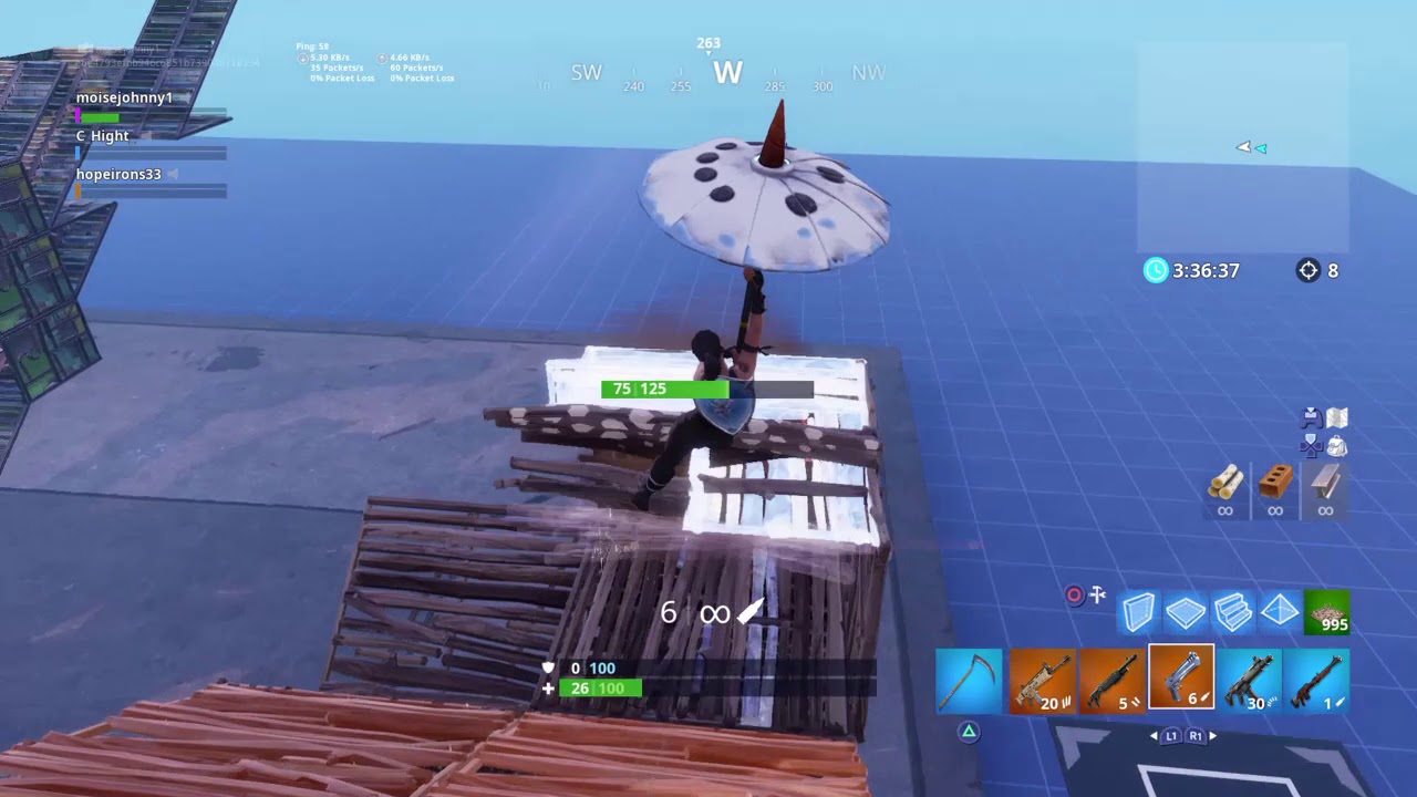 PLAYING WITH SUBS - YouTube