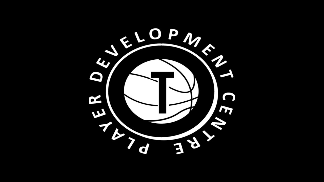 Player Development Program - YouTube