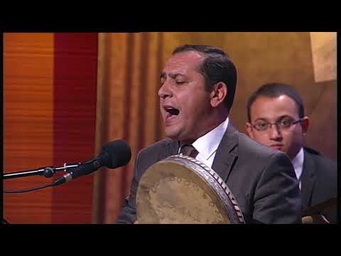 Memmedeli Sailin xatiresine gece 15okt