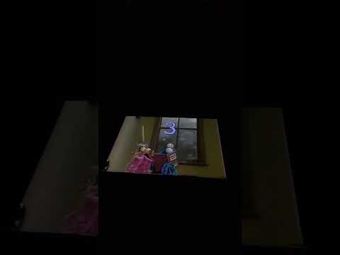 Sesame Street Episode 3507 Ending - YouTube