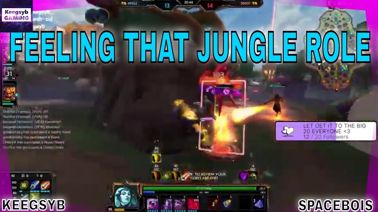 MAD SMITE CONQUEST PLUS IM OFF SICK AGAINNNN TROOPS HEHE JUMGLE AND SOLO MAIN OVER HERE YouTube mad-smite-conquest-plus-im-off-sick-againnnn-troops-hehe-jumgle-and-solo-main-over-here-youtube