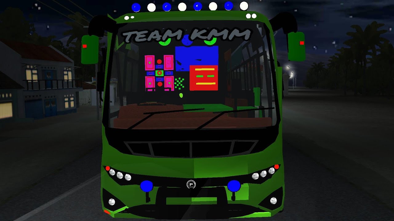 ZED VEGA(Beta)BUS MOD FOR BUSSID | FREE DOWNLOAD INDIAN TOURIST BUSSID ...