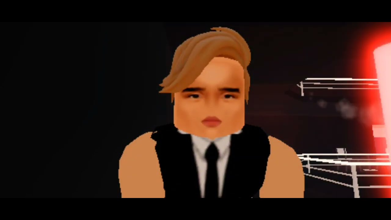 Water(Live from the tonight show Starring Jimmy Fallon) - YouTube