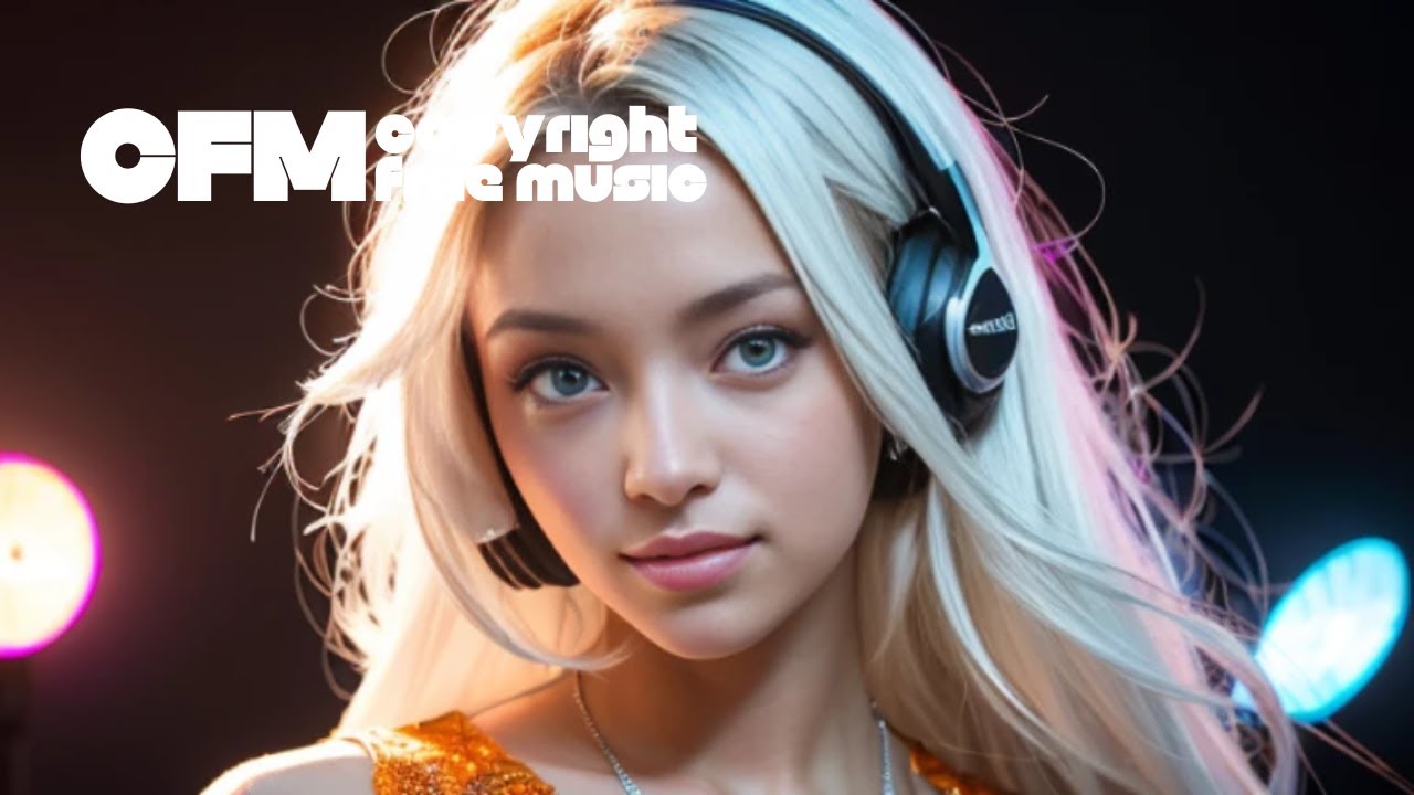 Melancholic Dreams In A Cyberpunk World Alan Smithee Cfm