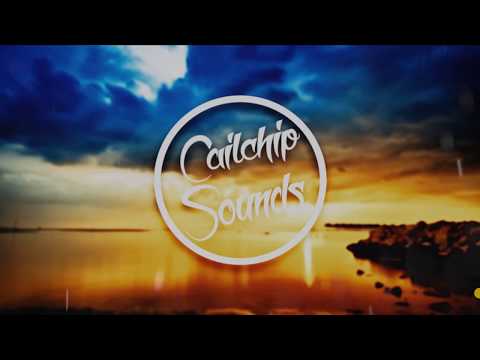 BlackBear - IDFC (Clean edit)