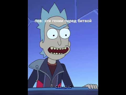 болтают - YouTube