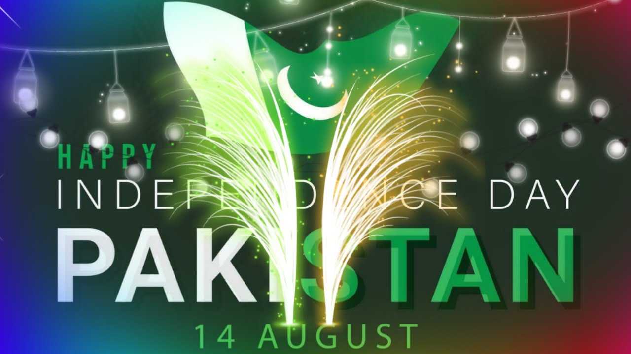 14 August Status 2023/14 august whatsapp status /#independenceday ...