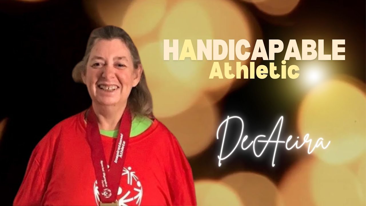 Handicapable Worship June 5. 2024 - YouTube