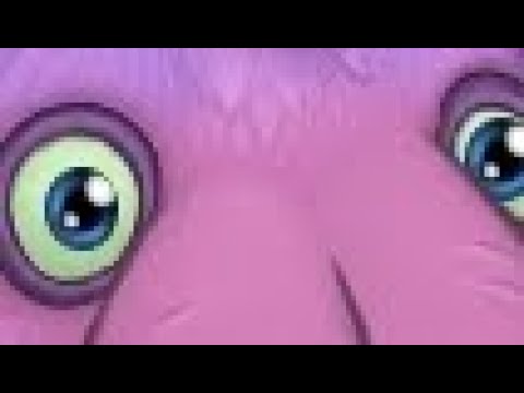 Msm TLL candy island Quint (Tuskski) - YouTube