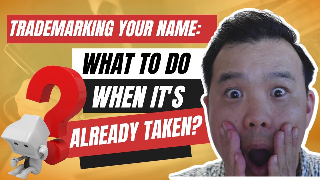What If My Name Is Already Taken YouTube what-if-my-name-is-already-taken-youtube