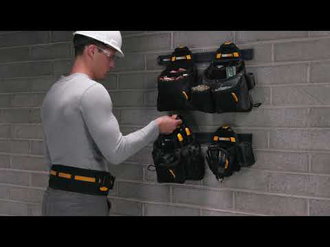 Cliptech Technology UK - YouTube