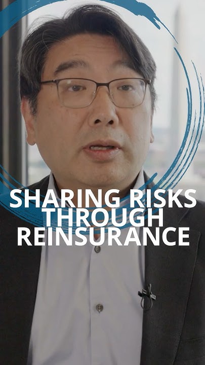 MIGA’s Reinsurance Program: Expanding Development Impact | Multilateral Investment Guarantee ...