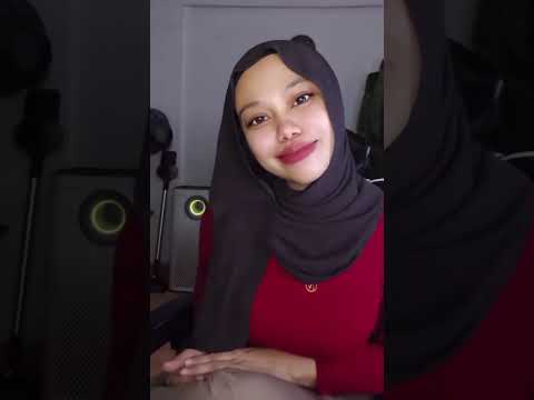 Bigo live hijab girls live 28 version 2 