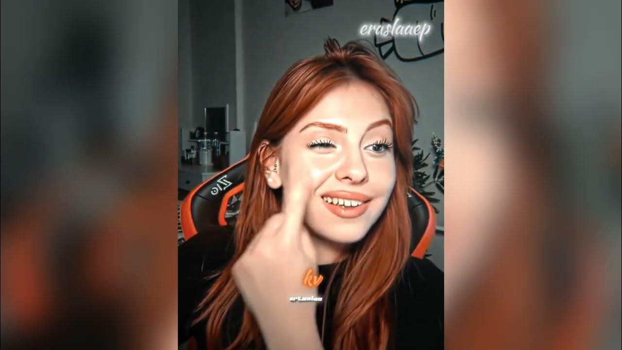 ERTASSLA Derleme - YouTube