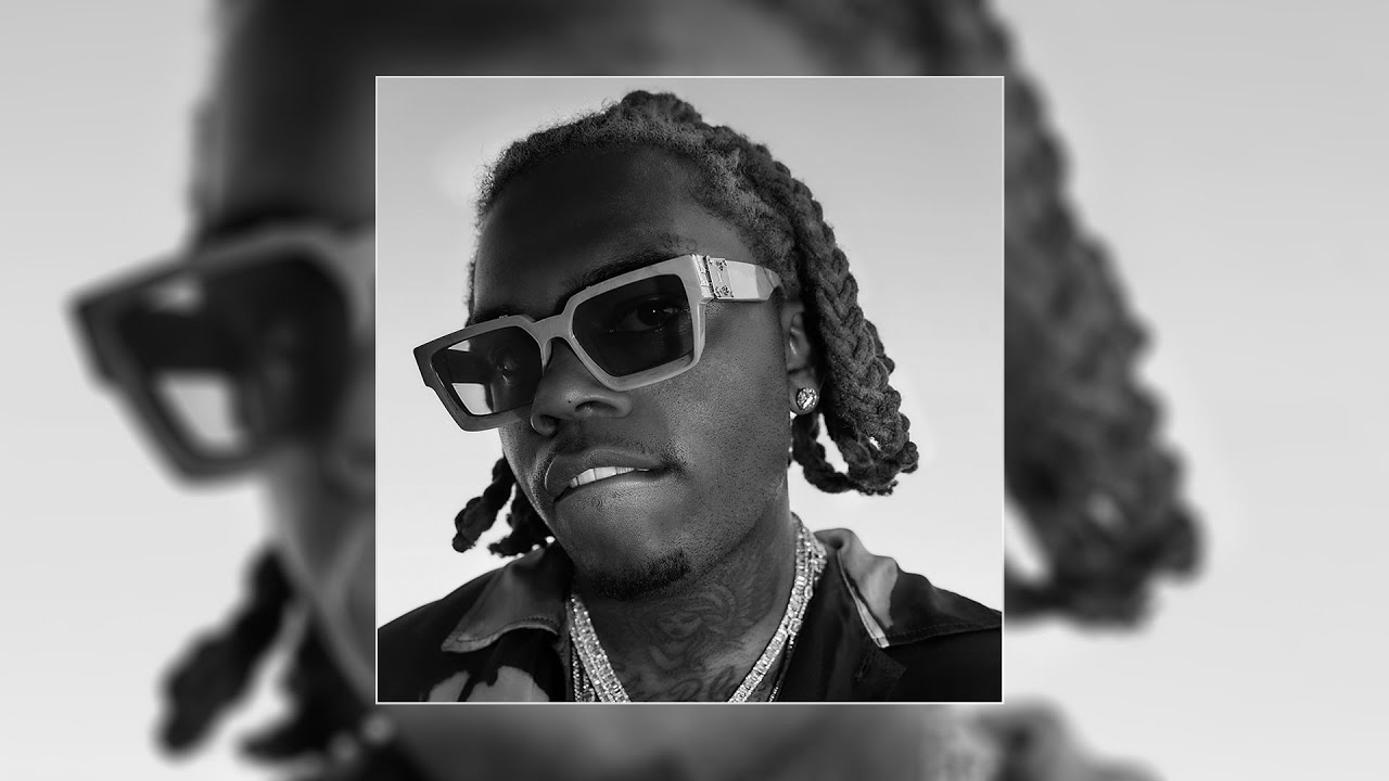 [FREE] Gunna type beat - "speed up" | Free type beat 2021 | Piano Trap ...