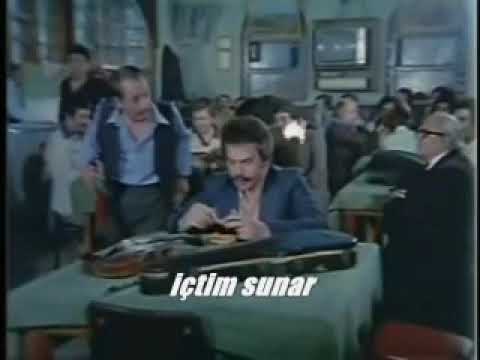 Orhan Gencebay/Bir Görüşte Aşık Oldum❤❤❤❤