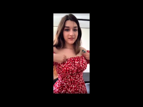 Hello Beautiful People 🥰 Periscope Live - Part 7