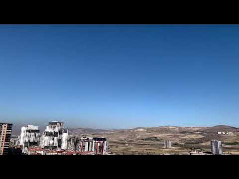 Hasan Dursun - Gece Gündüz Döne Döne İstediğim Haktır Benim
