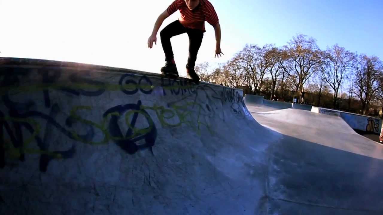 Billy Doyle - YouTube