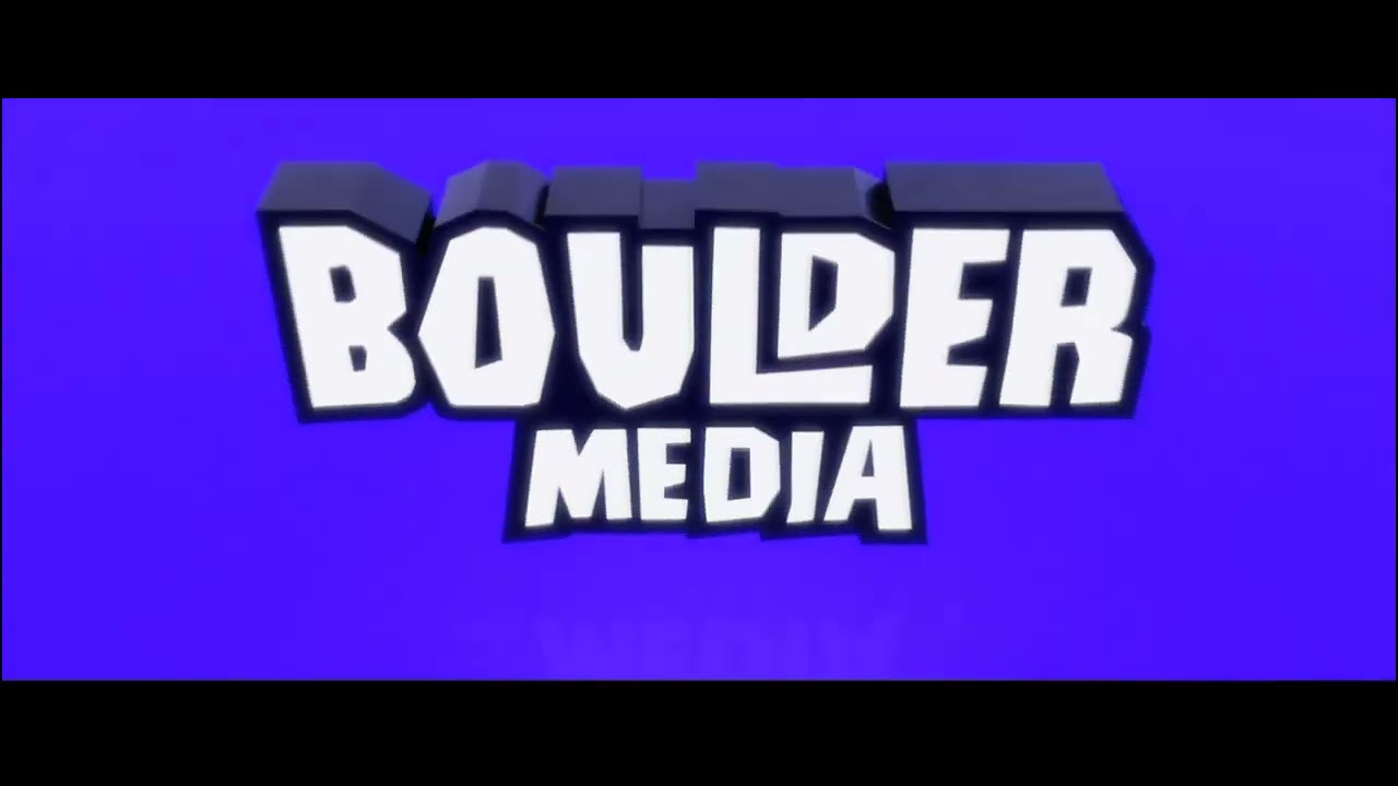 Boulder Media - YouTube