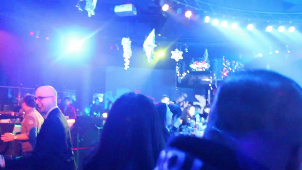 random-party-video-youtube