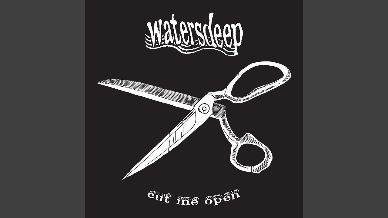 Cut Me Open YouTube cut-me-open-youtube