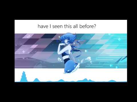 that Distant shore (Remix feat.slyleaf)💙 - YouTube