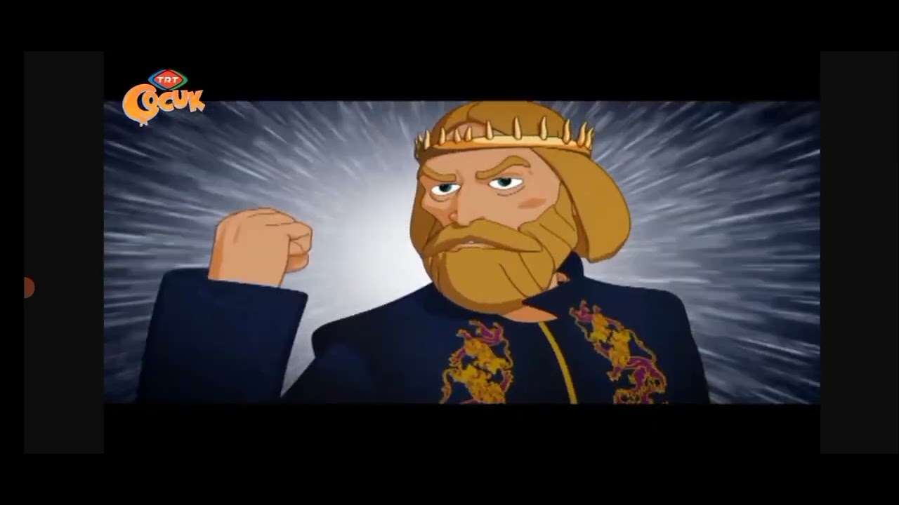 Cille Suban vs harkas - YouTube