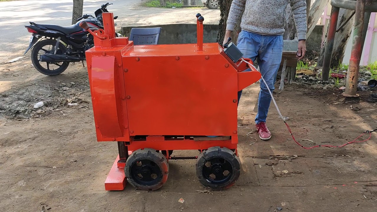 Durmat machine(8295049259,8607749259) - YouTube