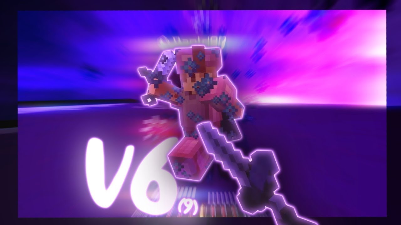 combos edit v6 - YouTube