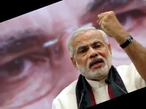 Teli Samaj Anthem 2015 - YouTube