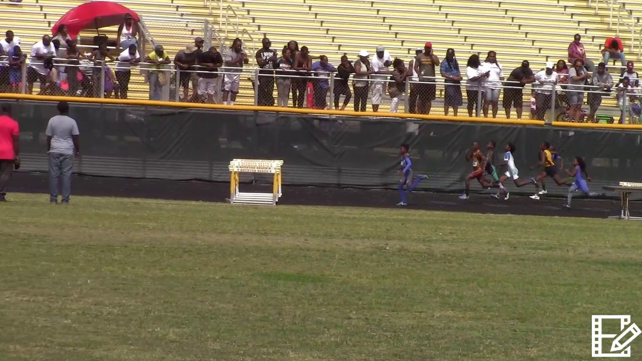 Kaj Nitro Baker 2017 Track Highlights (Mid season) - YouTube