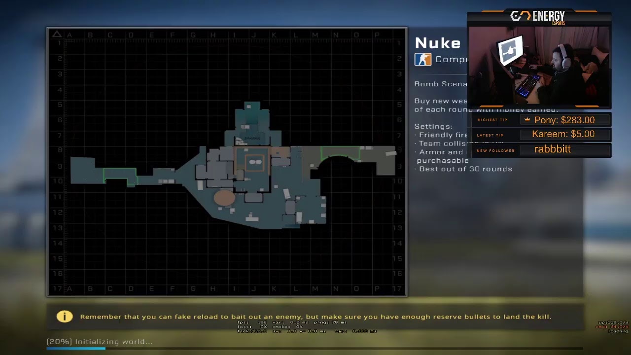 DGL vs Ladon | Later on some GTA RP | !twitter !donate - YouTube