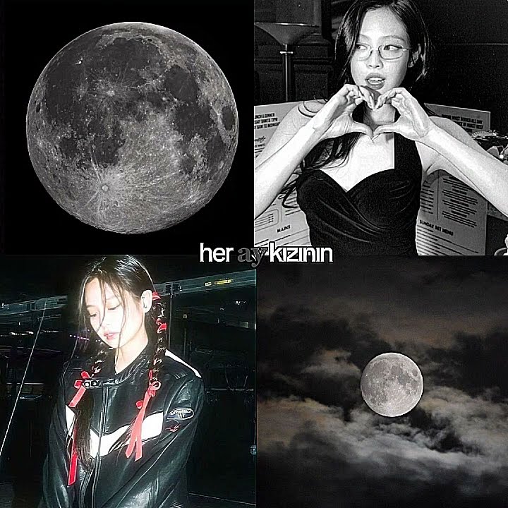 jennie and rose #capcuttutorial - YouTube