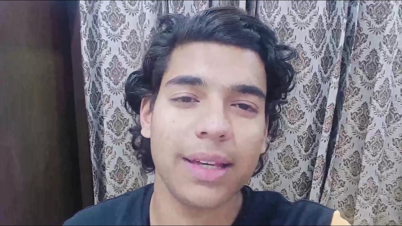 Rishabh Pant, Shubman Gill & Mitchell Marsh Post Match Interview GT Vs LSG | Pant & Gill ...