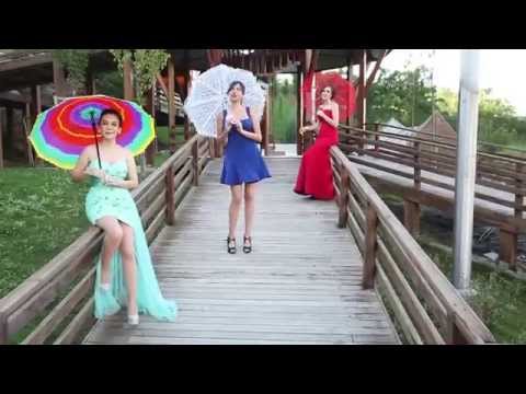 Seren & Kaan      12 Eylül 2014