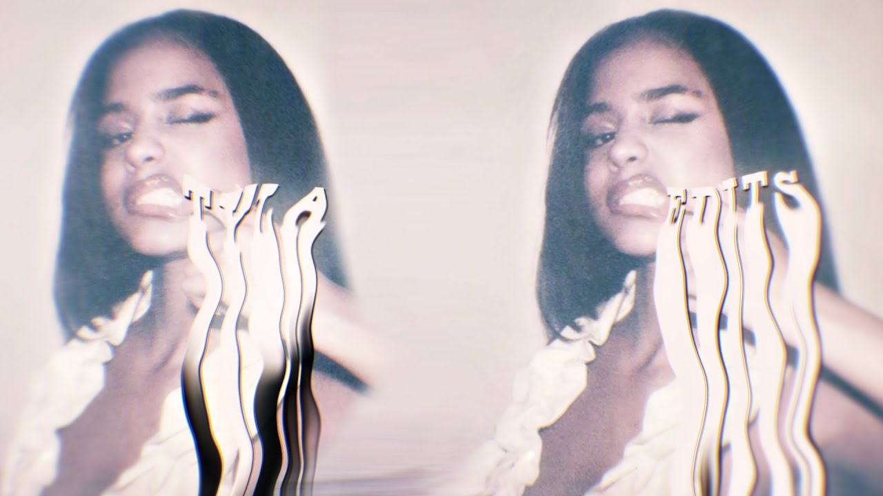 MY TYLA EDITS - YouTube