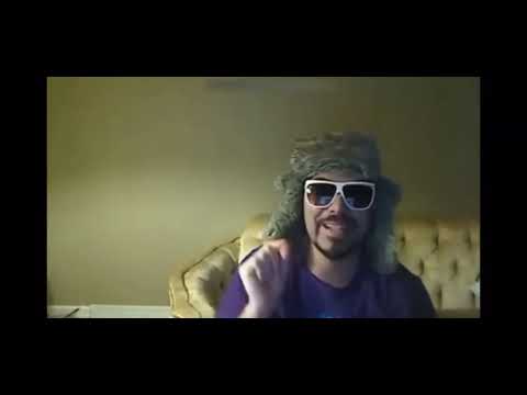 KEEMSTAR N WORD VIDEO!!!! - YouTube