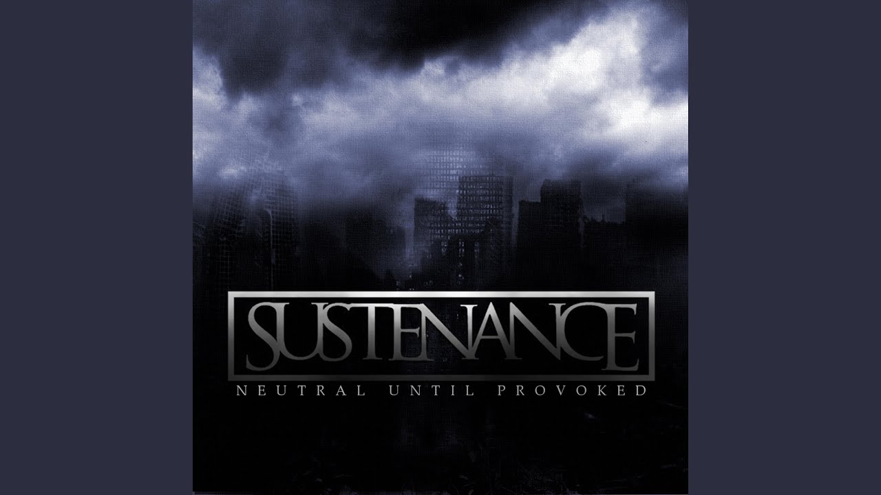 Wasteland (feat. Travis Tabron) - YouTube