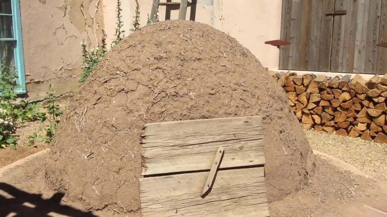 Kit Carson Home & Museum | Taos - YouTube